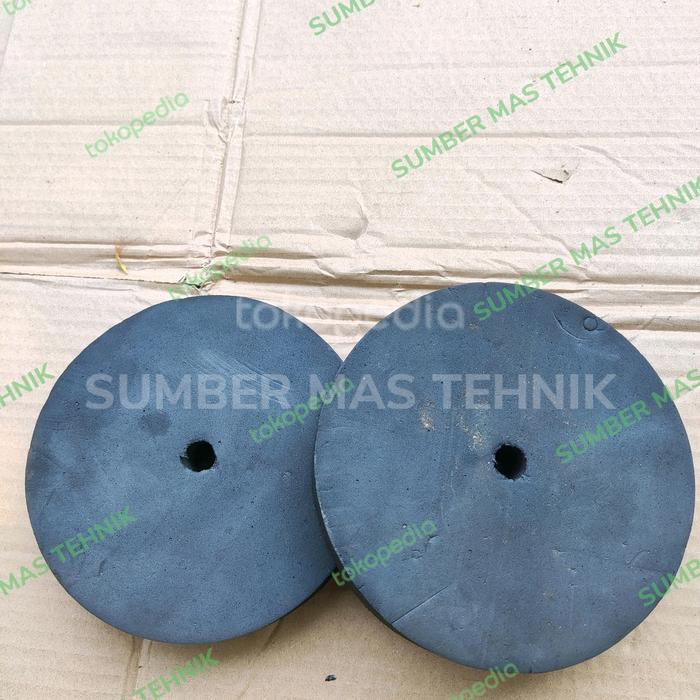 Jual BUSA SPONSE POLES BUSA BULAT SPONS ALAS TATAKAN - Jakarta Barat ...