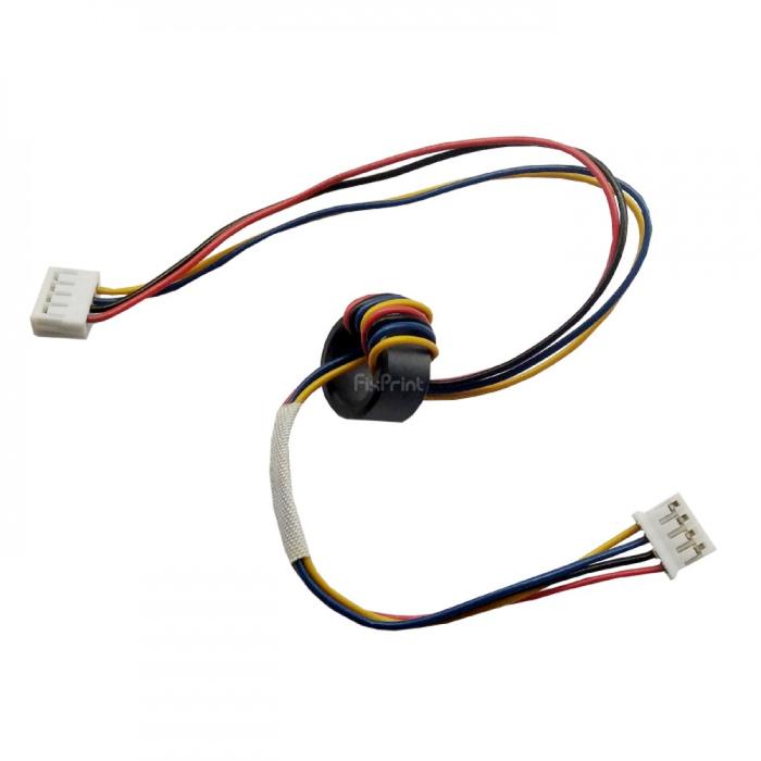 Jual Kabel Extension Adaptor Printer Epson L3110, Kabel Power Mainboard ...