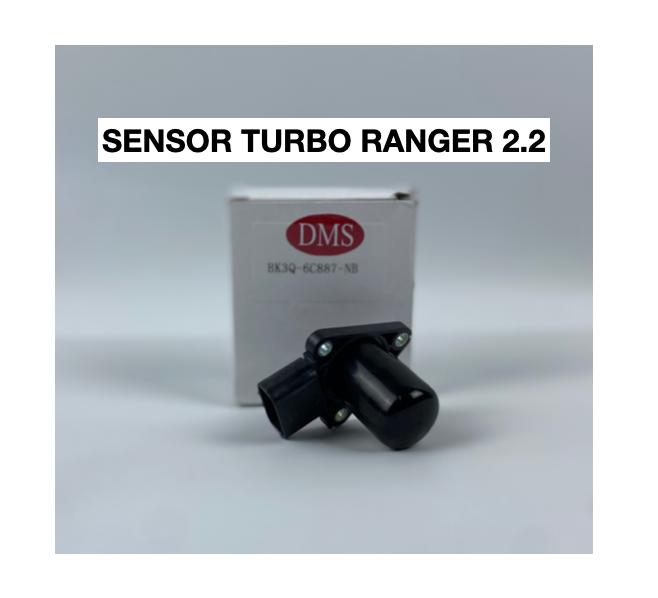 Jual SENSOR TURBO BT-50 PRO RANGER 2.2L TIPE BASE - Jakarta Barat ...