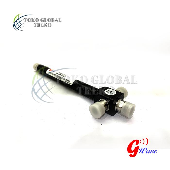 Jual Splitter 3 Way Repeater 800 - 2500 Mhz - Kota Tangerang ...