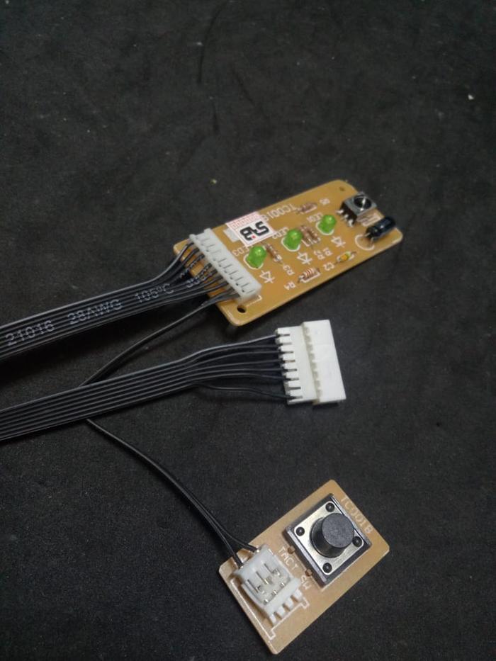 Jual SENSOR AC LG HERCULES + KABEL - Jakarta Barat - mitra88indo ... Jual SENSOR AC LG HERCULES + KABEL - Jakarta Barat - mitra88indo ...