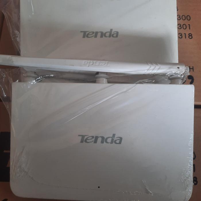 Jual ROUTER WIFI REPEATER ACCESS POINT VERSI 6 DAN 8 WIRELESS - Kab ...