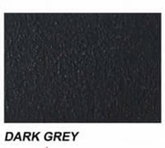 Jual Propan Tennokote Cat Khusus Lapangan 22,5kg - Dark Grey - Kota ...