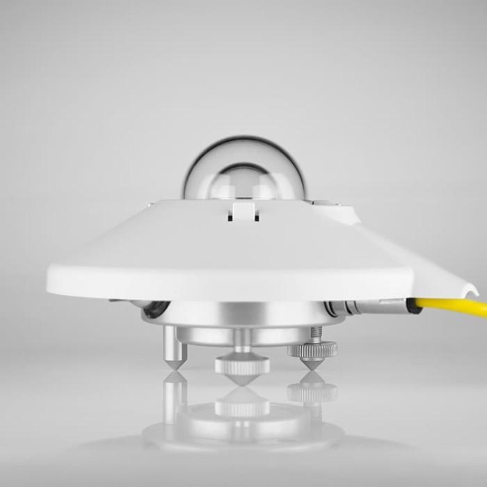 Jual Pyranometer SMP3A, Kipp & Zonen - Jakarta Pusat - Indo Meteo ...