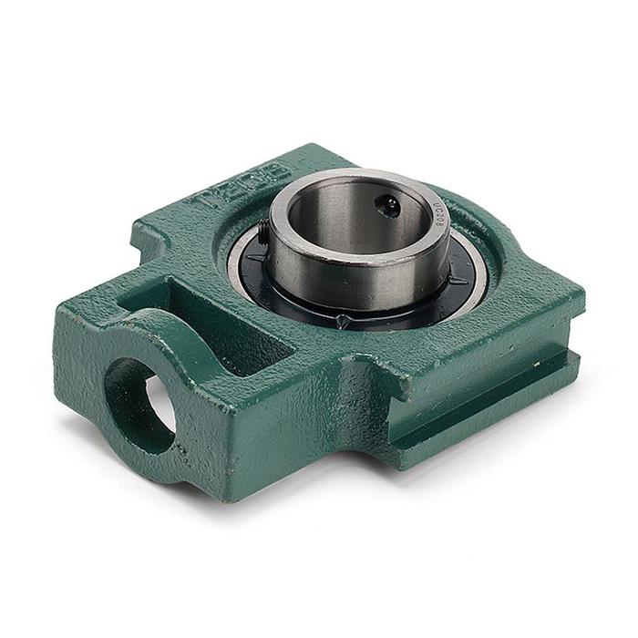 Jual Bearing UCT 208 24 Pillow Block Klaher Lahar Laher Duduk - Jakarta Barat - Abdi Belt ...