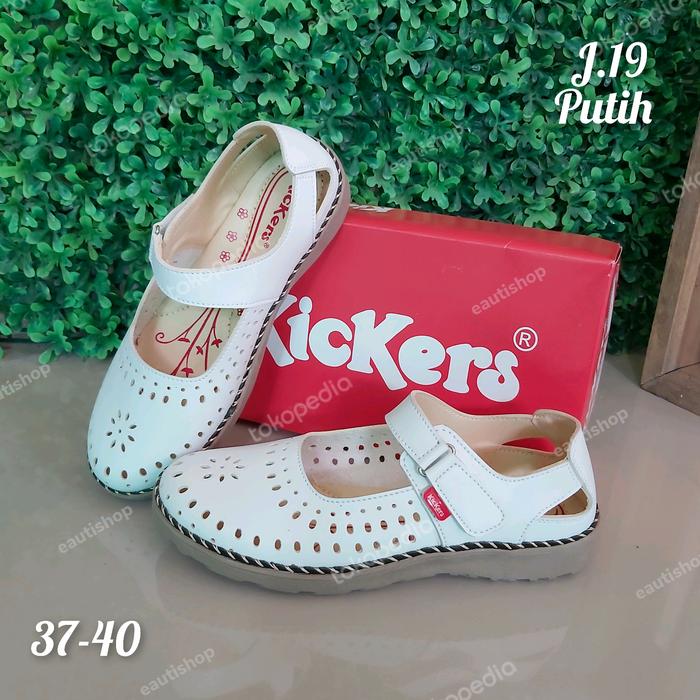 Model Sepatu Kickers Wanita Terbaru Cheap Sale | emergencydentistry.com