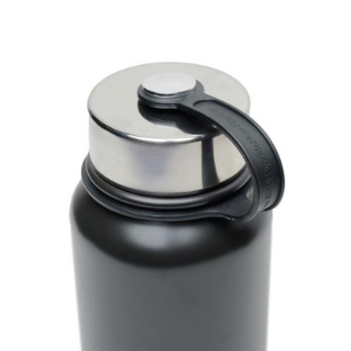 Jual Botol Minum Eiger Dawson Water Storage - Original Di Seller Alaric ...