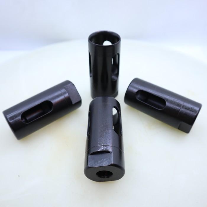 Jual COLLET BAR FEEDER DIA 22MM TYPE F01027220 MADE IN TAIWAN - Jakarta ...