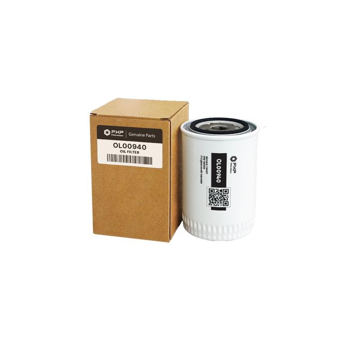 Jual Jaguar OL00940 Oil Filter Core - Kab. Bandung - AIRN Compressor ...
