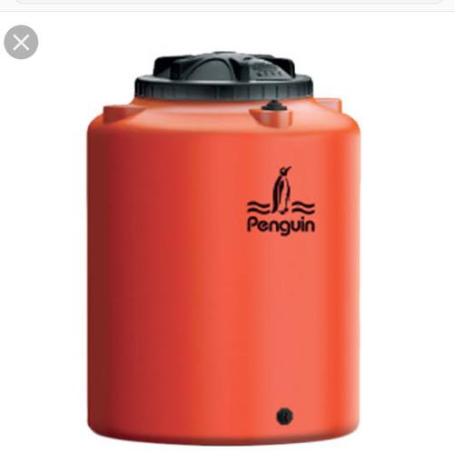 Jual Tangki Air / Tandon / Toren Penguin 650 Liter - TB 70 (TB70 ...