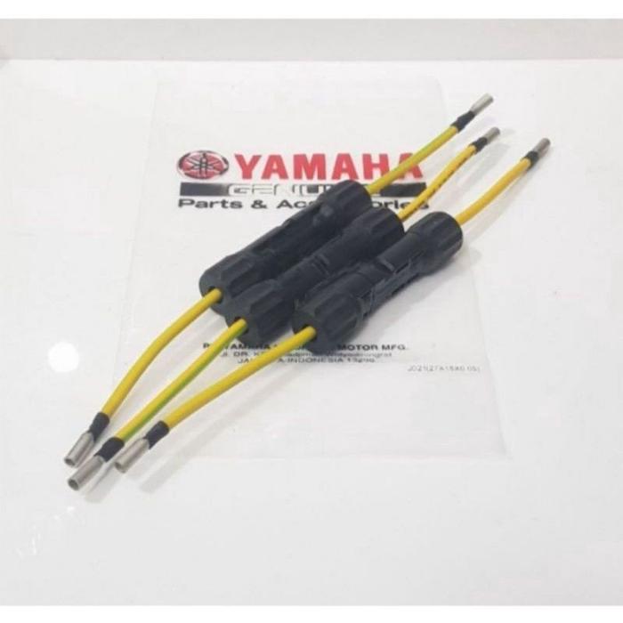 Jual SOCKET SOKET SONGKET SPULL AEROX LEXI NMAX N MAX 155 ANTI KODE 12 ...