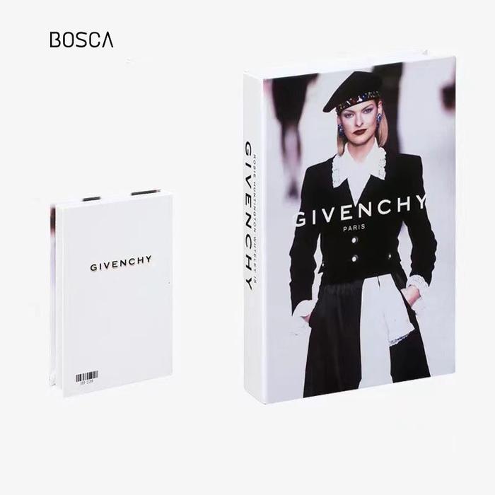 Jual Buku Pajangan Dekorasi / Dummy Book / Aesthetic Dummy Book ...
