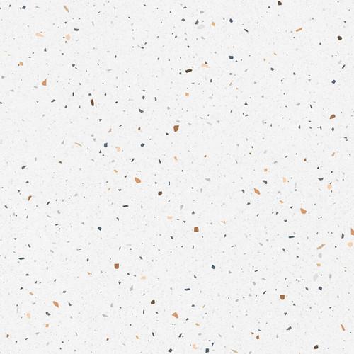 Jual ROMAN GRANIT GT602121R DMelbourne white 60x60 - Kab. Bandung ...