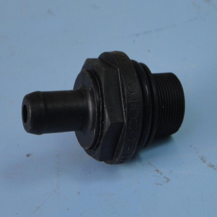 Jual Valve Ventilator Innova Hilux Fortuner - Kab. Bekasi - alfariz ...
