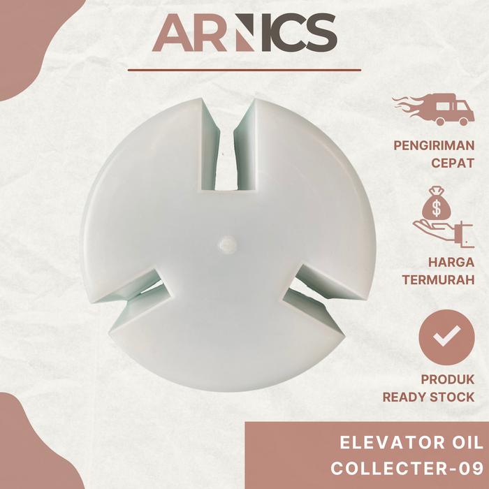 Promo Box Oli Lift / Box Oli Penampungan Oli - Elevator Oil Collecter ...