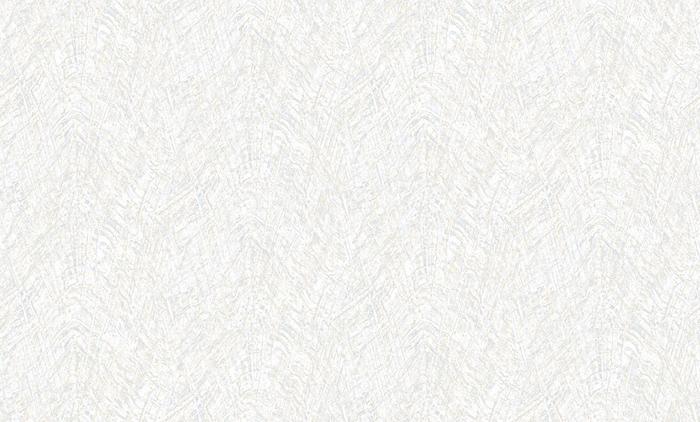 Jual WALLPAPER DINDING KOREA MOTIF SERAT KULIT KAYU SOFT MINIMALIS ...