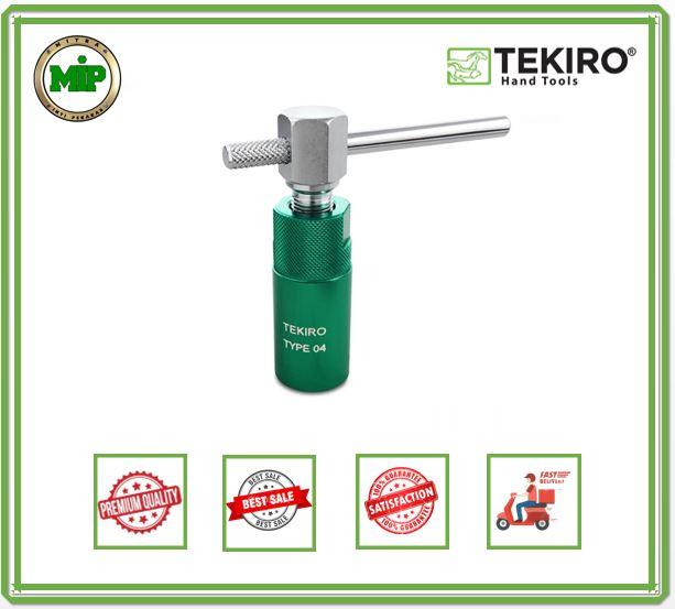 Jual TREKER MAGNET MULTIFUNGSI TEKIRO /MAGNETIC TRACKER NO 2 - Jakarta ...