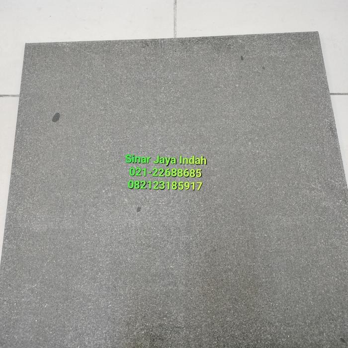 Jual Kampas Rem Ferodo 25mm x 45cm x 45cm / Brake Lining - Jakarta ...