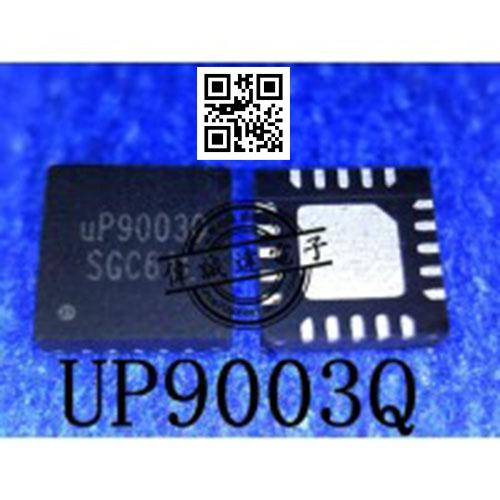 Jual UP9003Q UP9003 Q UP 9003Q UP 9003 Q - Kota Tanjung Pinang - Home ...