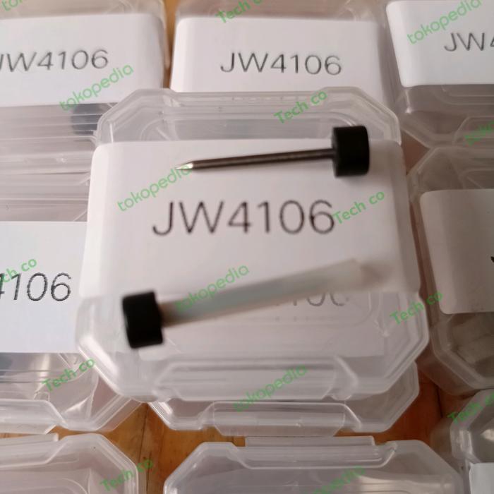 Jual Elektroda splicer 4106s/JW/4106 - Jakarta Barat - Tech co | Tokopedia