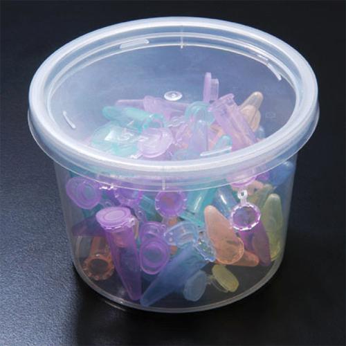 Jual Autoclaving Jar, Container autoclavable - Kota Bogor - Intralab ...