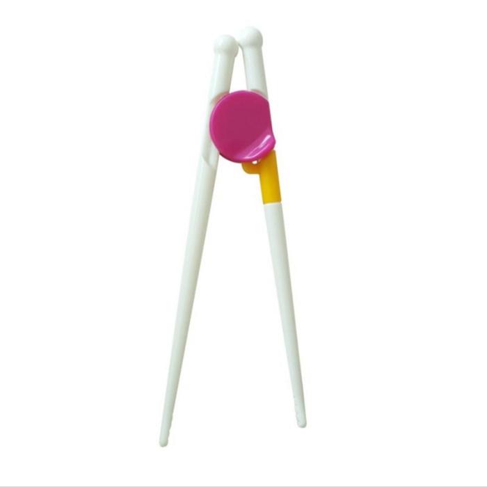 Jual CHOPSTICK TRAINING latihan menggunakan sumpit anak tingkat lanjut ...
