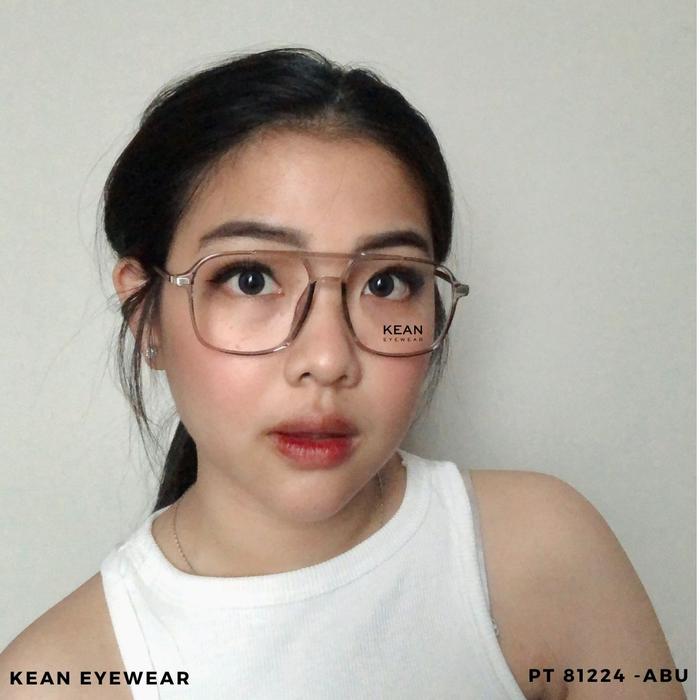 Rachel Frame's Instagram, Twitter & Facebook on IDCrawl
