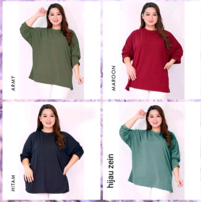 Jual Mangset jumbo 5XL - Jakarta Barat - Acacia88 | Tokopedia