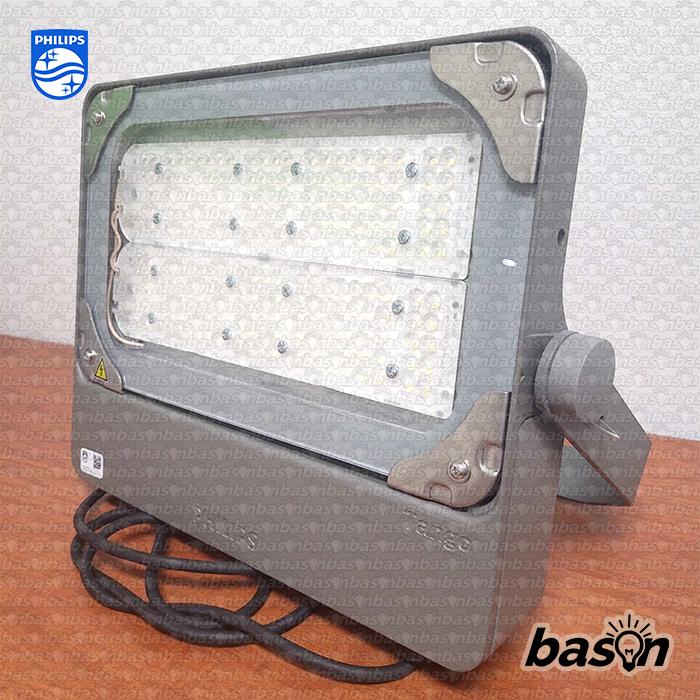 Jual PHILIPS BVP492 200W - Tango G4 LED Floodlight IP66 - Jakarta Utara ...