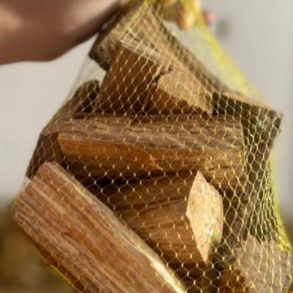 Jual wood chips,Kayu Bakar, Asap Smoke Wood Chips; akasia,jati,mahoni ...