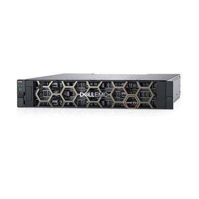 Jual DELL EMC PowerVault ME4024 (5x2.4TB) - Jakarta Pusat - SERVER ...