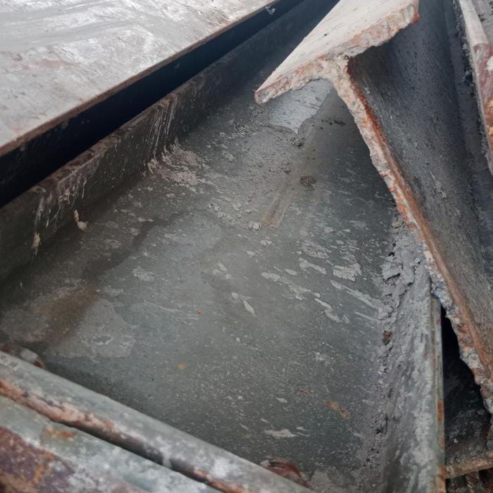 Jual Wf 200 second - Jakarta Timur - azkafadilsteel | Tokopedia