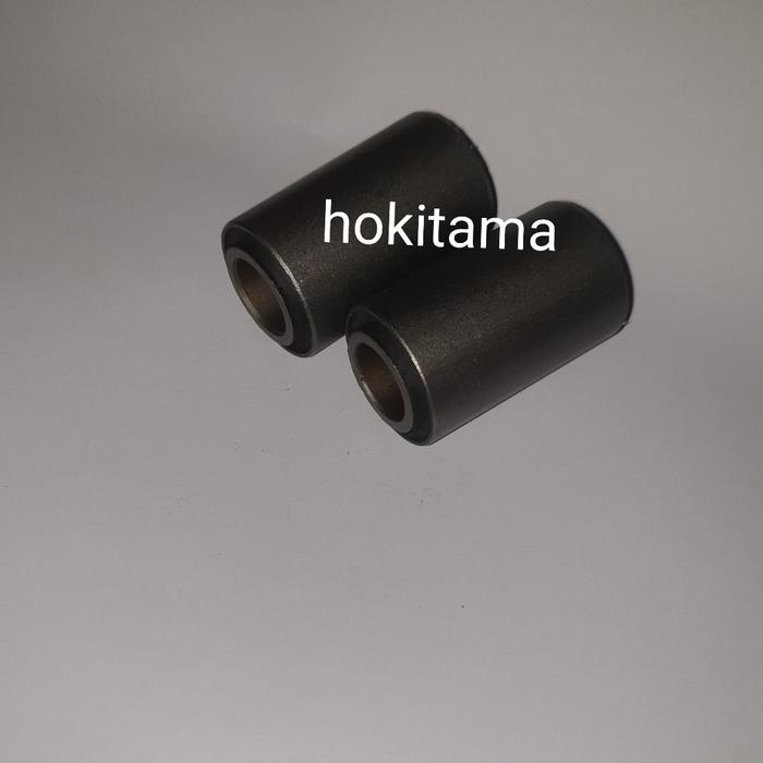 Jual bush fork set satria fu suzuki satria f 150 bosh forok swing arm ...