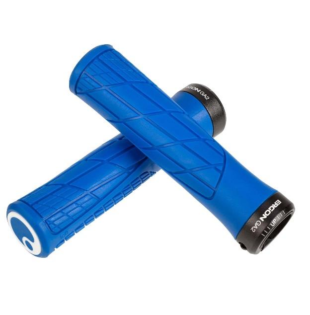 Jual GRIP ERGON GA2 - Yellow Mellow - Kab. Tangerang - ROOT CYCLING ...