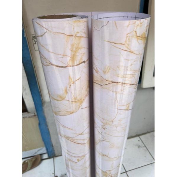 Jual Stiker Doco sheet pelapis furniture lemari meja dinding triplek ...