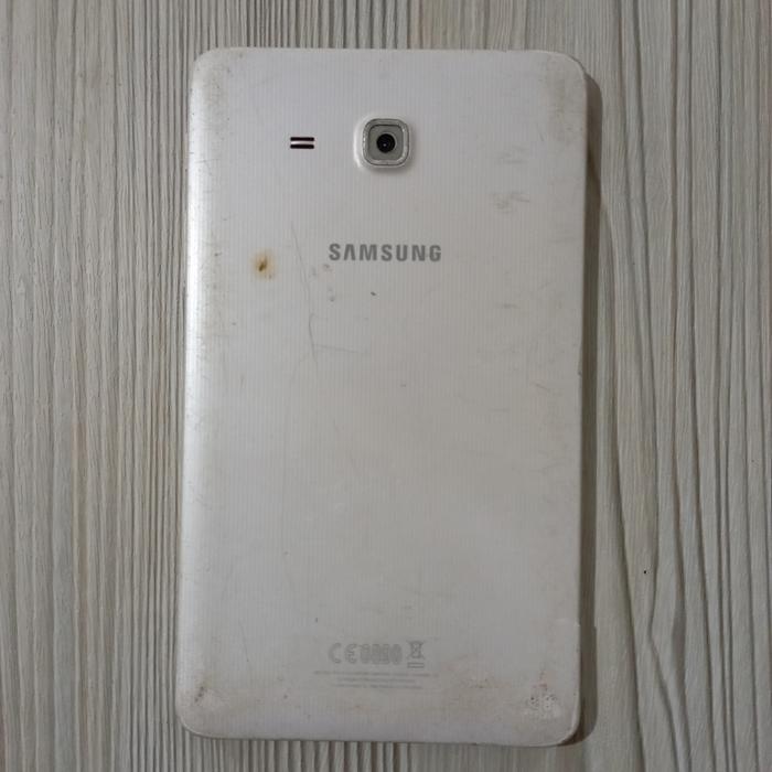 Jual Samsung Galaxy Tab A 2016 SM-T285 Normal - Kab. Cirebon - bina ...