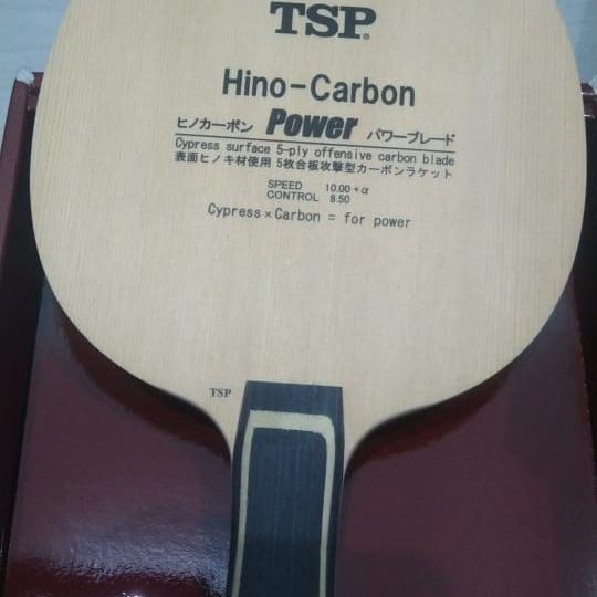 Jual Tsp Hino Carbon Power - Kota Kediri - Senangtrus TT Shop | Tokopedia