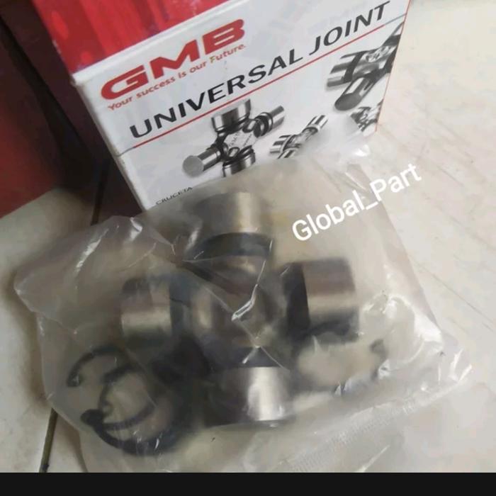 Jual universal joint spider cross kopel join Mitsubishi L300 diesel ...