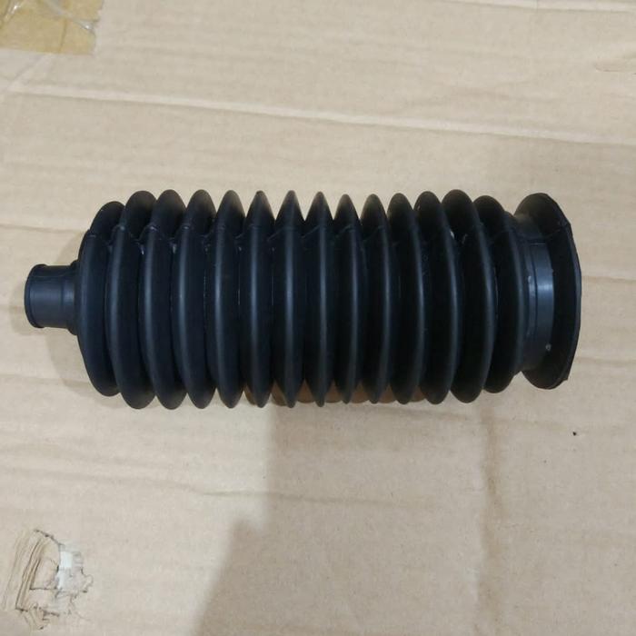 Jual boot rack steer karet boot rack end kijang grand 7k great soluna ...