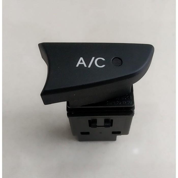 Jual Switch tombol Ac Grand Avega Accent Excel 3 Saklar AC - Jakarta ...