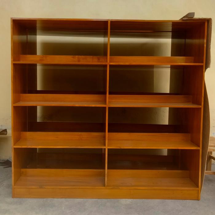 Jual RAK BUKU RAK PERPUSTAKAAN LEMARI BUKU LEMARI PERPUSTAKAAN - Kab ... Jual RAK BUKU RAK PERPUSTAKAAN LEMARI BUKU LEMARI PERPUSTAKAAN - Kab ...