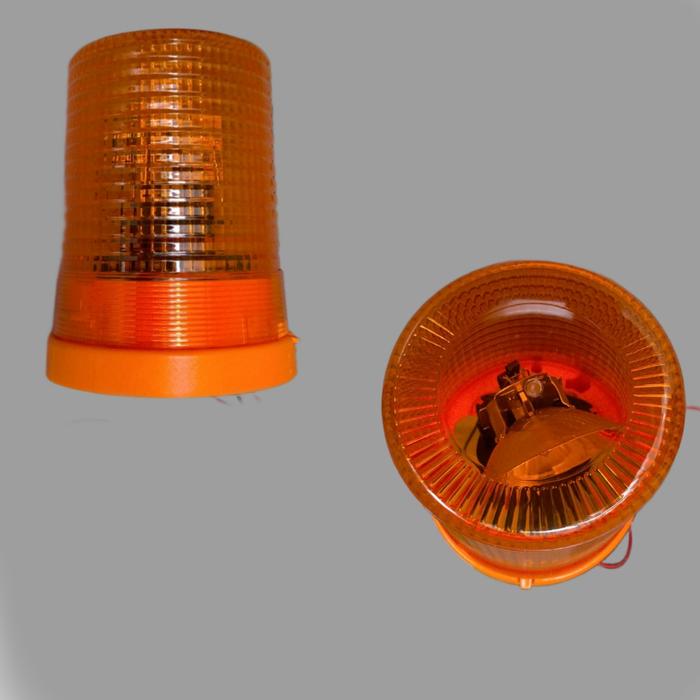 Jual Lampu Rotari Rotator Warning Light Truk Truck Kontener Kontainer ... Jual Lampu Rotari Rotator Warning Light Truk Truck Kontener Kontainer ...