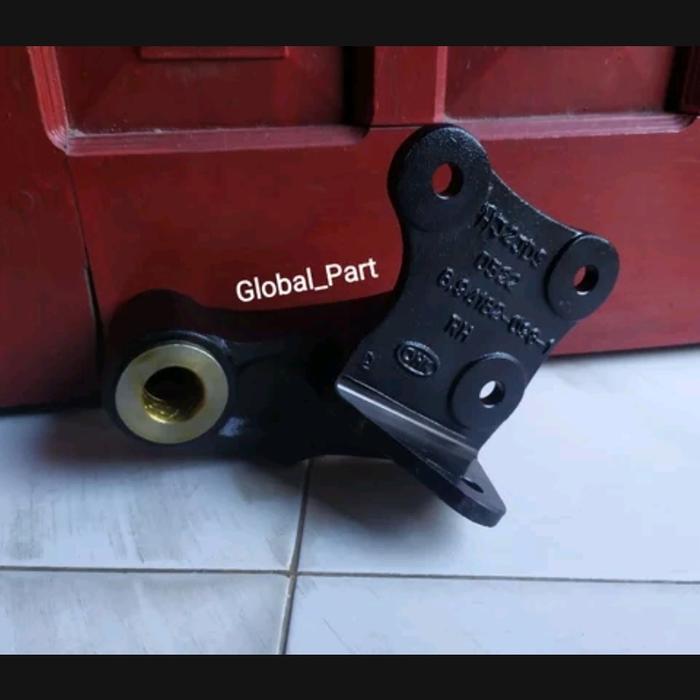 Jual hanger bracket spring per pir belakang bagian belakang isuzu elf ... Jual hanger bracket spring per pir belakang bagian belakang isuzu elf ...