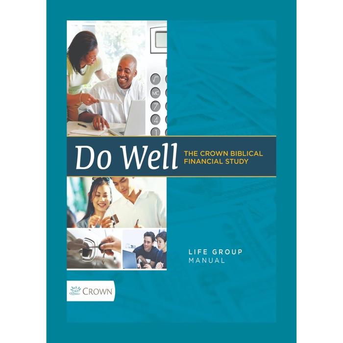 Jual Lakukan Dengan Baik (Buku Kerja) - INDONESIA - Jakarta Utara ...