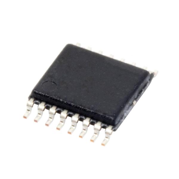 Jual ADUM1411ARWZ 4-Channel Digital Isolator - Kota Surabaya - DigiWare Store | Tokopedia