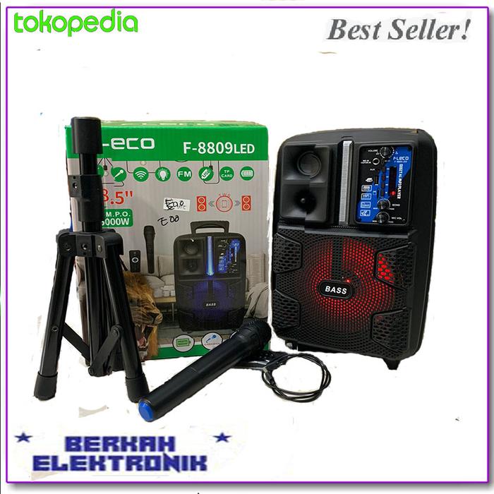 Bluetooth Speaker Hoco Bs37 Dancer 15w,, 58% OFF