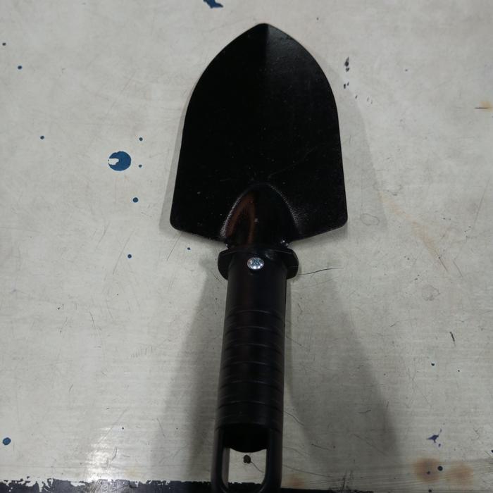 Jual sekop besi mini tanaman - Biru - Kota Bekasi - Erpala2 | Tokopedia