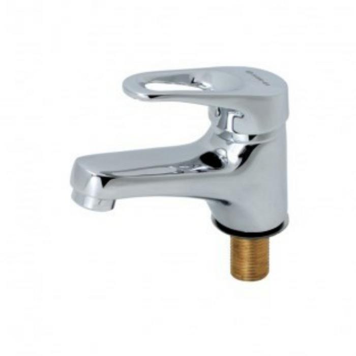 Jual Kran wastafel cuci tangan San ei Y501R - Jakarta Barat - Central Kran | Tokopedia
