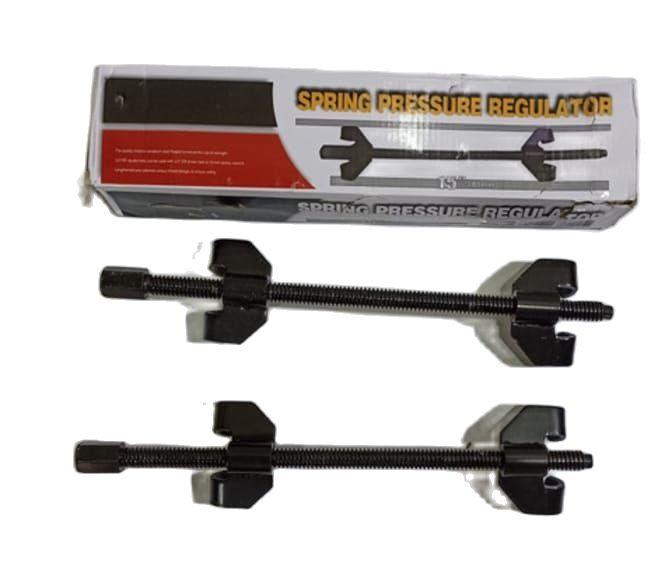 Jual Treker per keong Mobil/ Coil Spring Pres / Alat Pres Per Keong ...