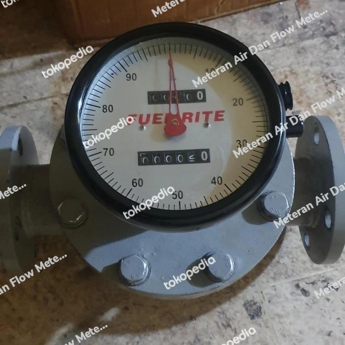 Kalibrasi Flow Meter Gas at Finn Daintree blog